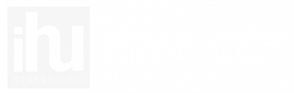 IHU Strasbourg | Un séquençage technique inédit des HUS à l’IHU ...