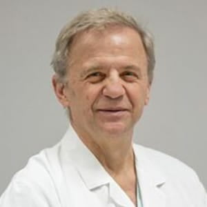 IHU Strasbourg | Institute