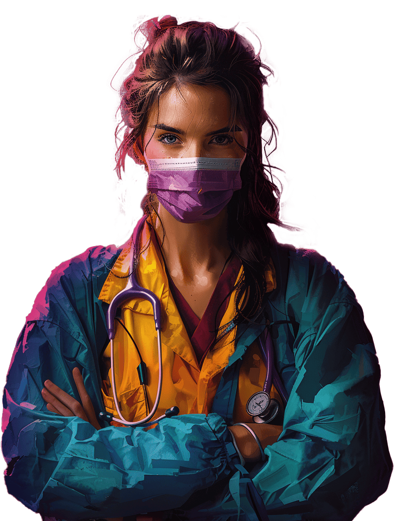 European Association of Endoscopic Surgery (EAES) | IHU Strasbourg