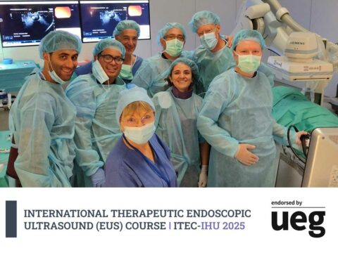 IHU Strasbourg | Institute