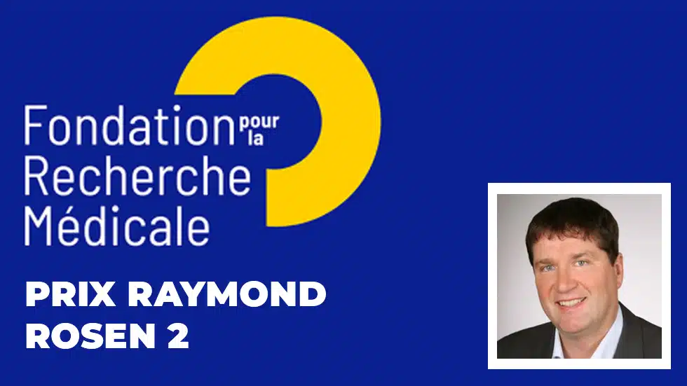 IHU Strasbourg | Homepage